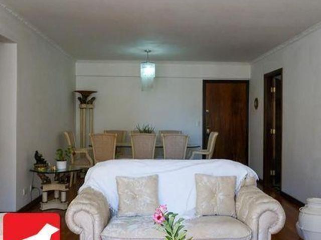 Imóvel disponível, ótima oportunidade