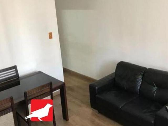 Imóvel disponível, ótima oportunidade