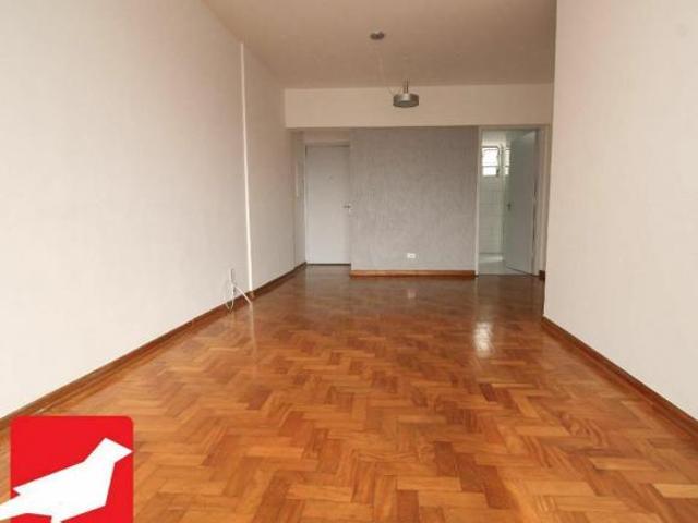 Imóvel disponível, ótima oportunidade