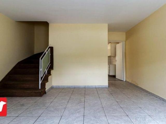 Imóvel disponível, ótima oportunidade