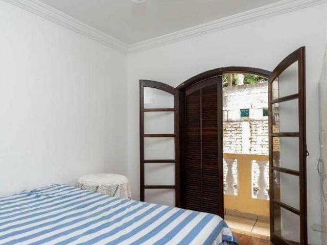 Imóvel disponível, ótima oportunidade