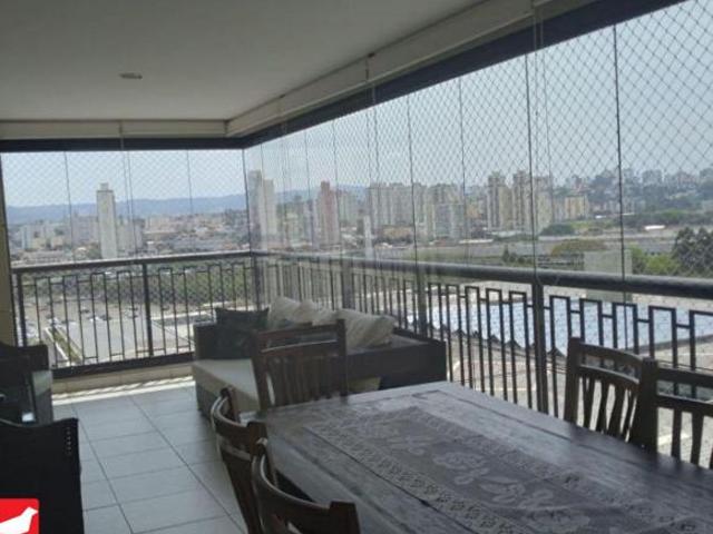 Imóvel disponível, ótima oportunidade