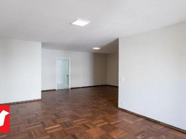 Imóvel disponível, ótima oportunidade