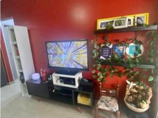 Imóvel disponível, ótima oportunidade