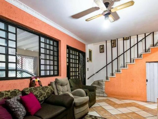 Imóvel disponível, ótima oportunidade