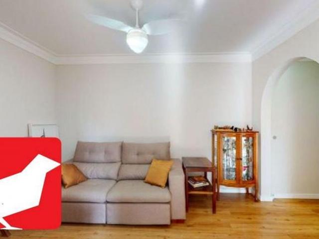 Imóvel disponível, ótima oportunidade