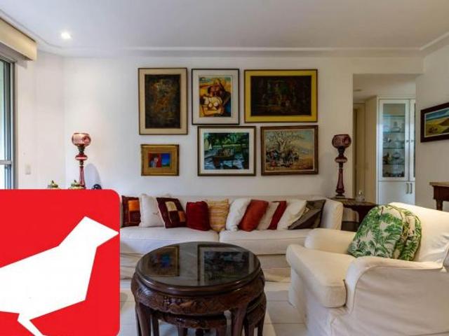 Imóvel disponível, ótima oportunidade
