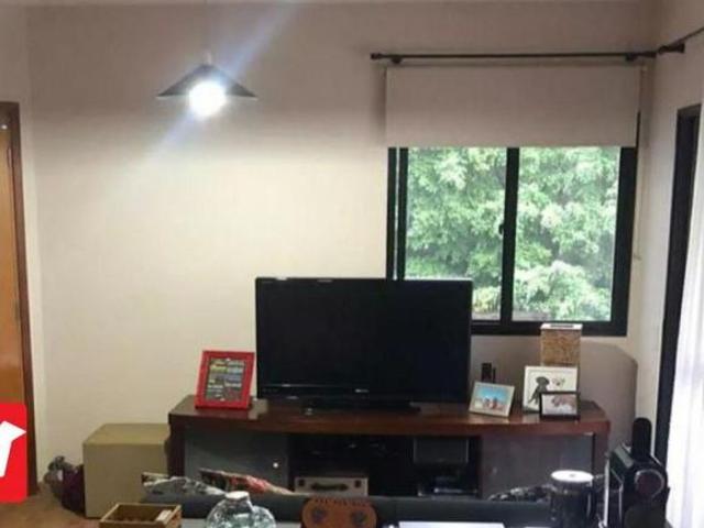 Imóvel disponível, ótima oportunidade