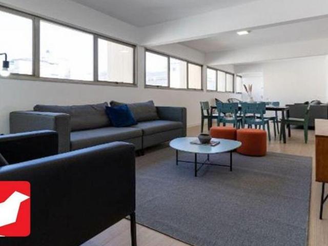 Imóvel disponível, ótima oportunidade