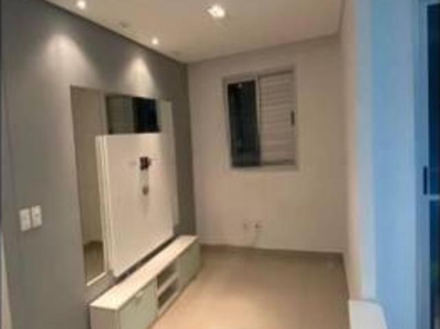 Imóvel disponível, ótima oportunidade
