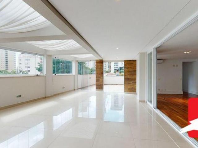 Imóvel disponível, ótima oportunidade