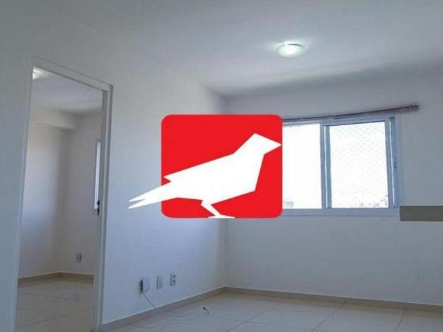 Imóvel disponível, ótima oportunidade
