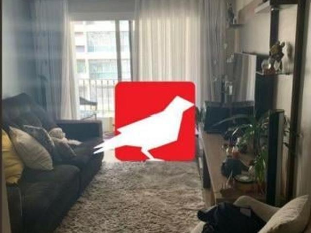 Imóvel disponível, ótima oportunidade