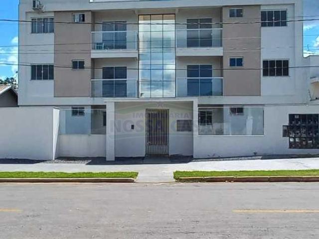 Imóvel disponível para locação
