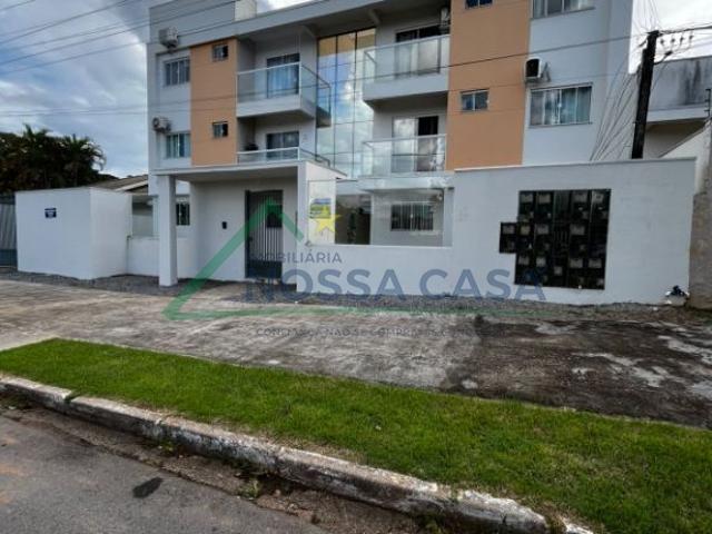 Imóvel disponível para locação