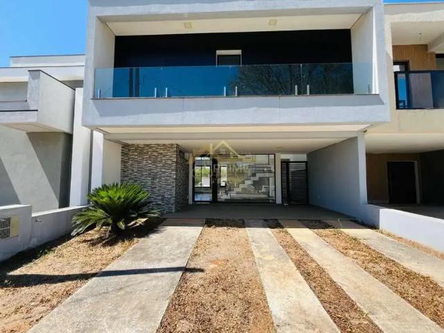 Imóvel disponível para locação Condomínio em Cajuru do Sul Sorocaba, SP