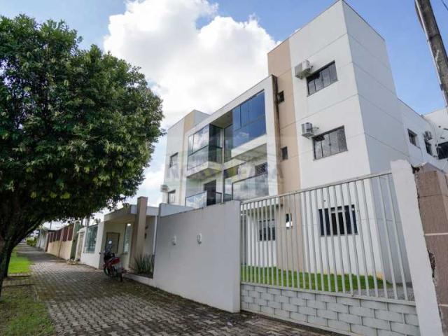 Imóvel disponível para locação na Rua Chapecó, Centro!