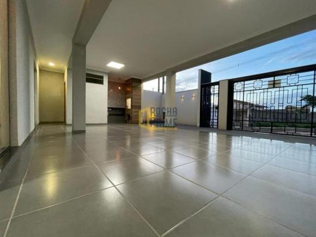 Imovel disponivel para locacao em Ilha Solteira