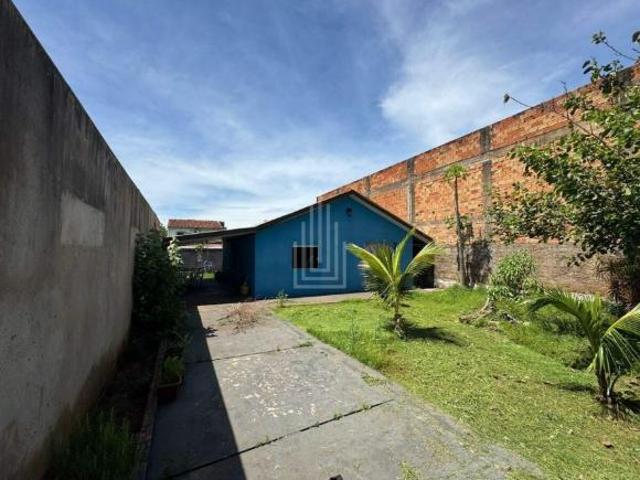 Imóvel disponível para venda no Jardim das Flores em Foz do Iguaçu