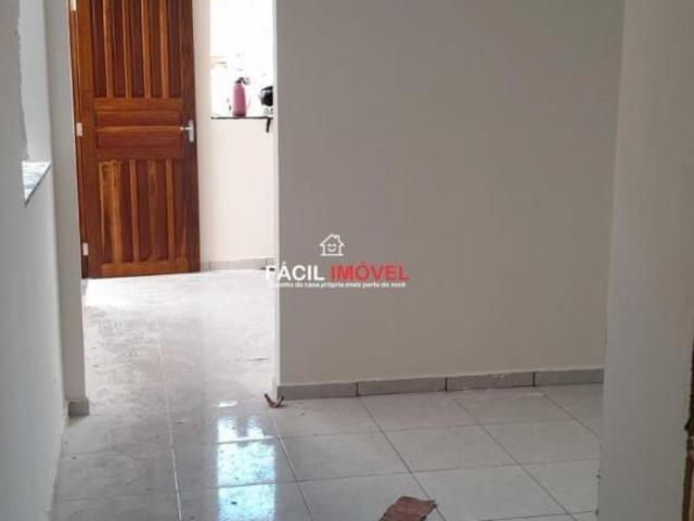 Imóvel disponível para venda Chapada