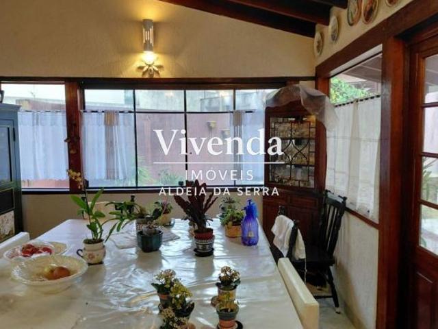 Imóvel disponível para venda em Morada dos Pinheiros, Aldeia da Serra