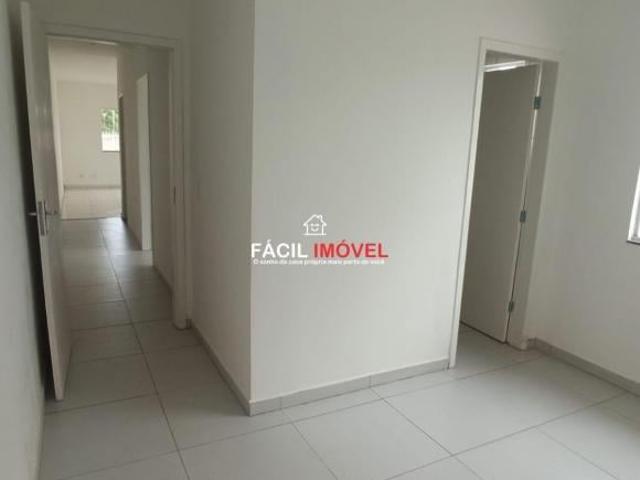 IMÓVEL DISPONÍVEL PARA VENDA JARDIM PLANALTO
