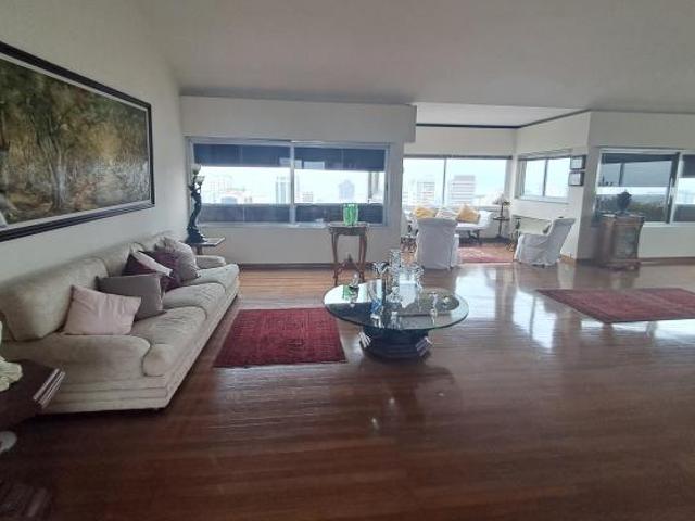 IMÓVEL DUPLEX EXCLUSIVO 1 APTO. POR ANDAR AO LADO DA AVENIDA PAULISTA