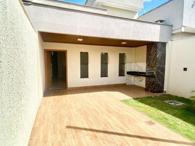 Imóvel e venda Bragança Paulista