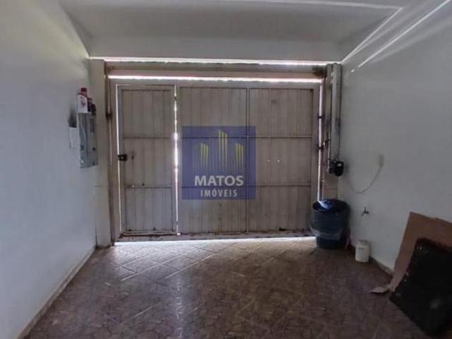 Imóvel em Condomínio 02 Casas