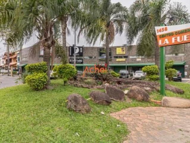 Imóvel em Condomínio: Casa à venda em Porto Alegre, Cavalhada La