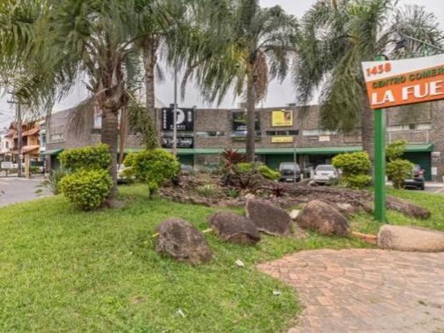 Imóvel em Condomínio: Casa à venda em Porto Alegre, Cavalhada La Fuente