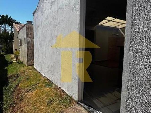 Imóvel em Condomínio Casa com 3 quartos, 1 suíte, 2 salas e 2 vagas em São José do Rio Preto SP!