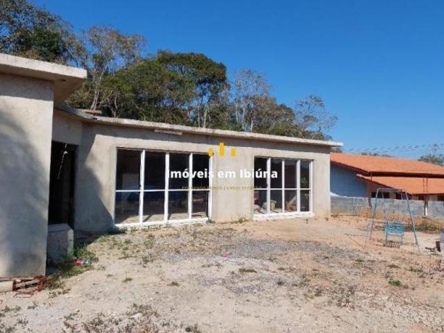 Imóvel em Condomínio Fechado Valor R$ 400.000,00