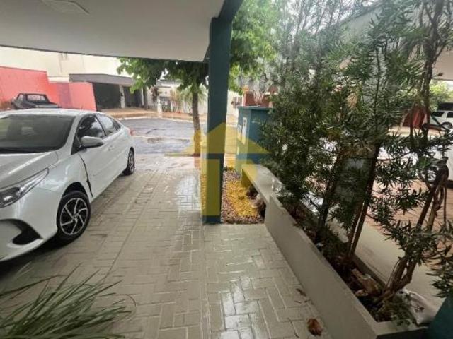 Imóvel em condomínio na cidade de São José do Rio Preto SP: 3 quartos, 1 suíte, 2 salas, 3 banheiros
