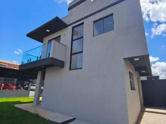 Imóvel em construção no bairro Paloma