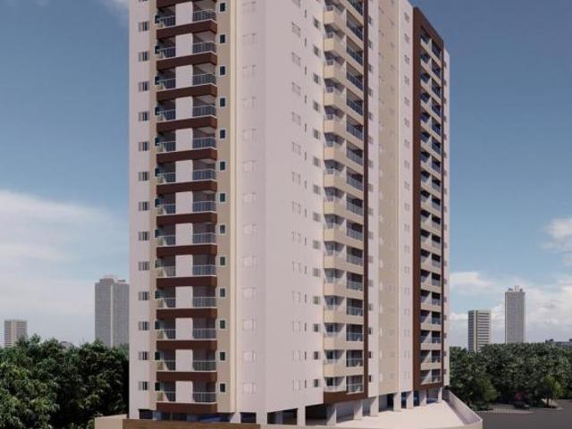 Imóvel em Construção para Venda, Mongaguá / SP