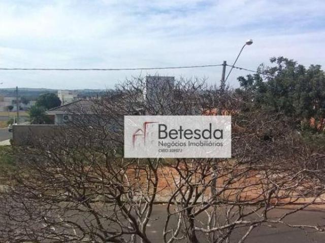 IMÓVEL EM CONSTRUÇÃO / 3 SUÍTES + 1 SUÍTE MASTER à venda, 310 m² Jardim Europa Jaguariúna/SP