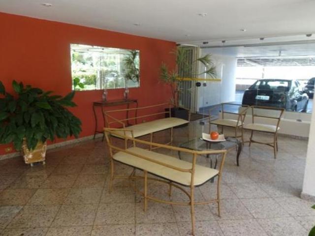 Imóvel em Campinas ! Aceita permuta