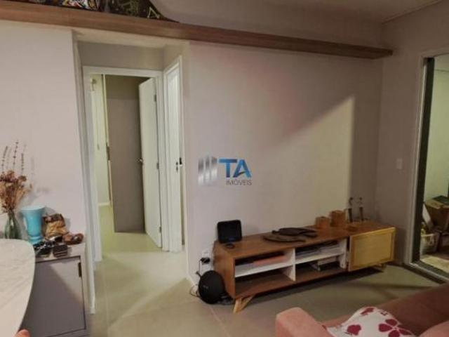 Imóvel em Campinas: Apartamento Novo Mobiliado para venda ou locaçã