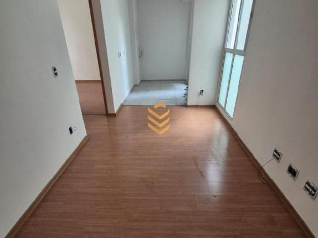 Imóvel em Canoas: Apartamento com sala de estar, sala de jantar e p