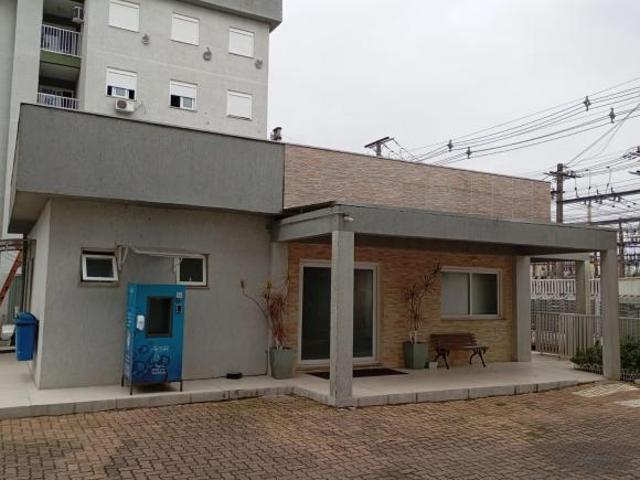 Imóvel em Agarra Canoas