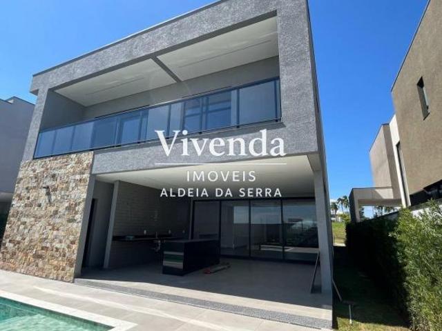Imóvel à Venda em Altavis