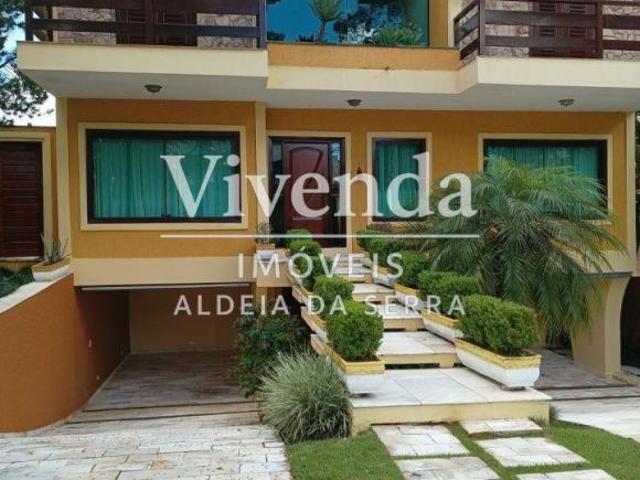 Imóvel em Aldeia da Serra, Morada das Estrelas