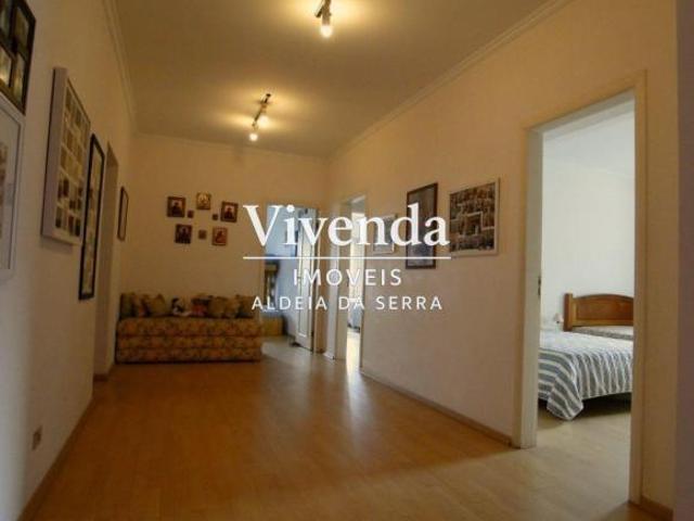 IMÓVEL EM ALDEIA DA SERRA, MORADA DAS PINHEIROS