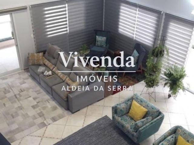 Imóvel em Aldeia da Serra