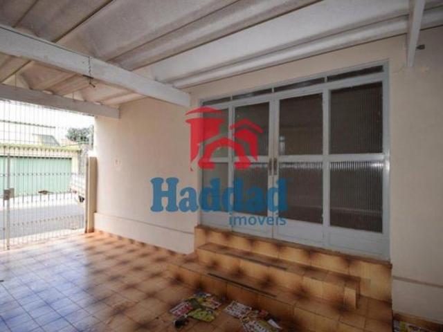 IMOVEL EM AREA CENTRAL PARA VENDA