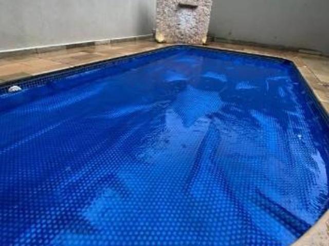 IMÓVEL EM BARUERI