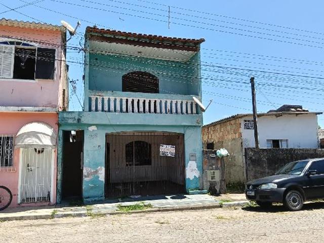 Imóvel em destaque — Casa em Iguape SP, Nº 153, 2 quartos, 161,43m² | Venda Online