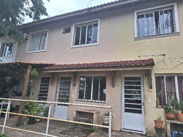 Imóvel em destaque — Casa no Campo Alegre, Nova Iguacu RJ, Nº 0, 2 quartos, 1 vaga, 54,88m² | Venda Online