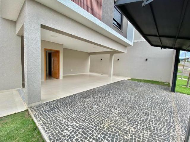 Imóvel em diadema